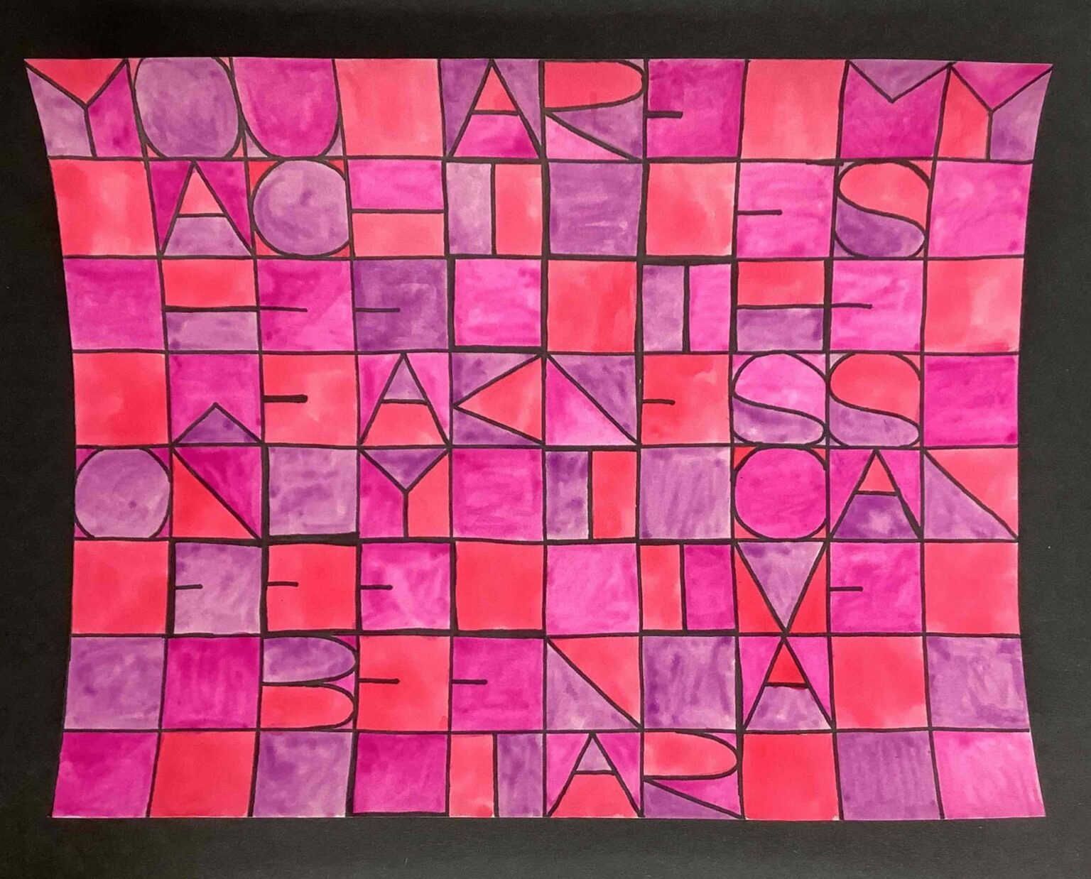 Art Teachers Reveal Their Favorite Approaches to Teaching Abstract Art ...